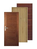 Antoine Youssef Achaia Sons