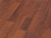 Antoine Youssef Achaia Sons