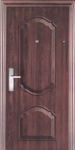 Antoine Youssef Achaia Sons