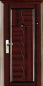 Antoine Youssef Achaia Sons