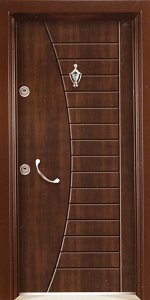 Antoine Youssef Achaia Sons