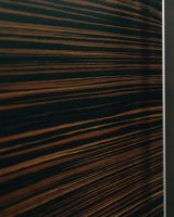 Antoine Youssef Achaia Sons