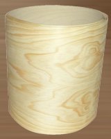 Antoine Youssef Achaia Sons