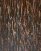 Antoine Youssef Achaia Sons